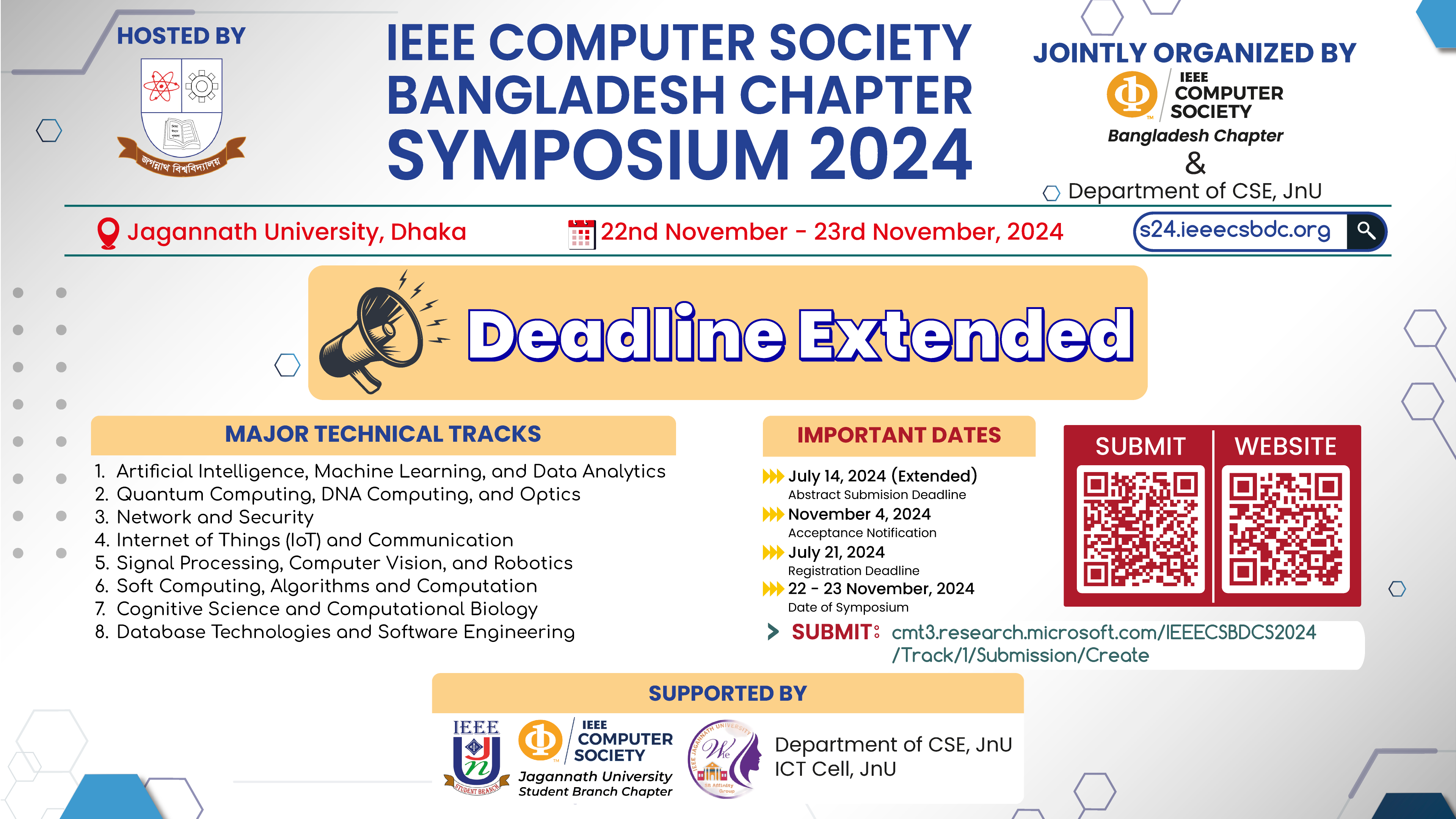 Phishing URL Detection Using Comprehensive Feature Extraction and Machine Learning Techniques ...